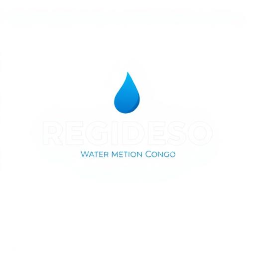 Accueil - Solutions IT, Énergie & Infrastructures en RDC | SENTECH RDC ...